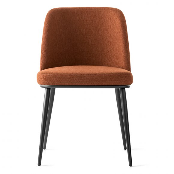 Calligaris Foyer Chair